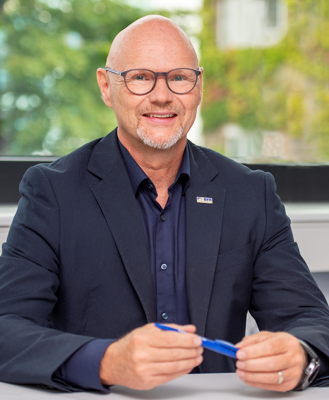 Programme - RAFA 2021