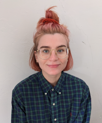 Invited speakers - RAFA 2021